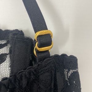 Agent Provocateur | Intimates & Sleepwear | Agent Provocateur Denver ...